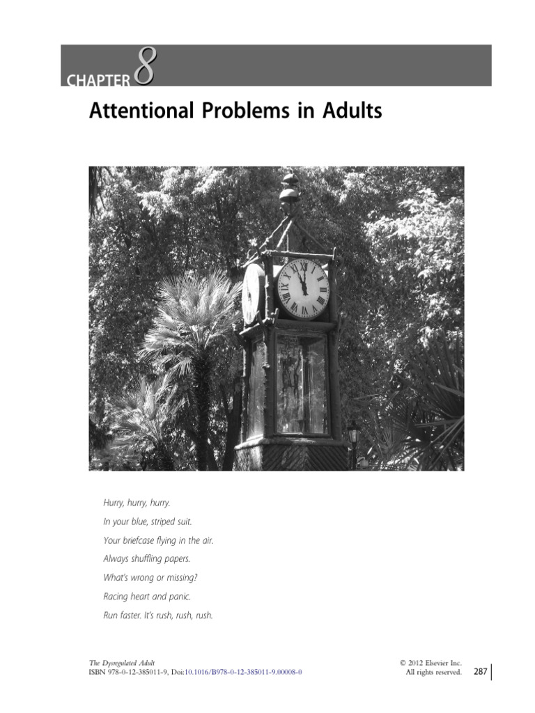 First Page PDF | PDF