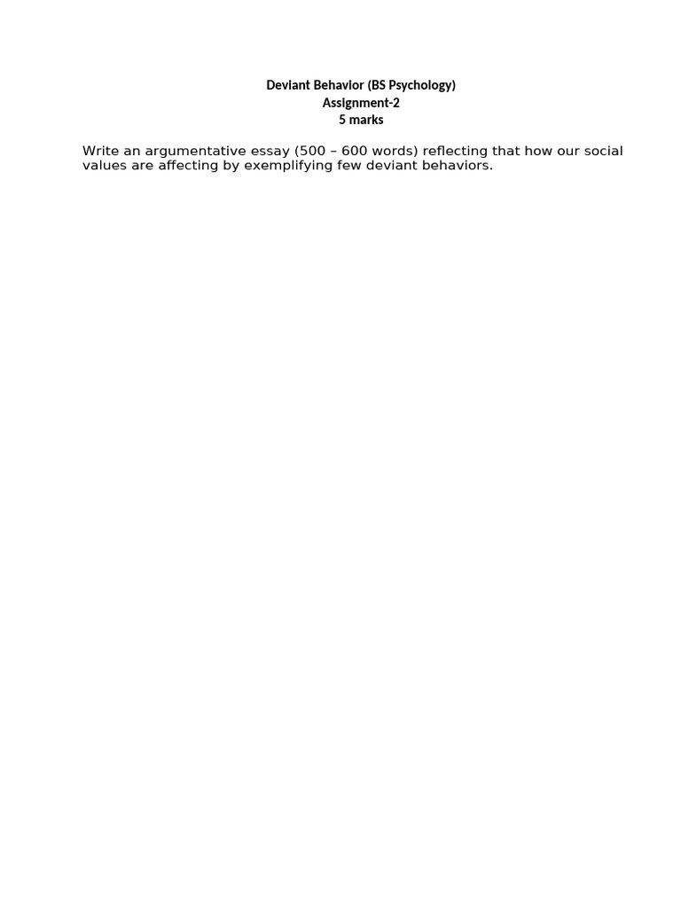 DB Assignment 2 29032025 120416am | PDF