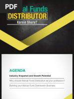 Portfolio Selection - Eficient Diversification of Investiments - Markowitz (1959) | PDF