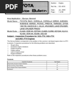 NOAS Student User Guide 2025 | PDF | Login | Internet