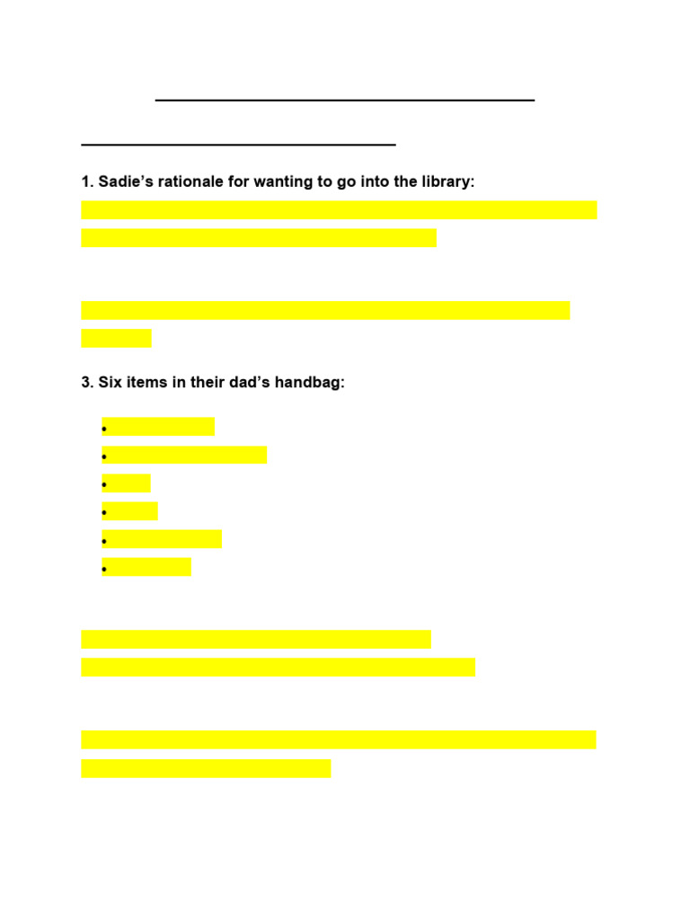 Red Pyramid Chapters 7-12 Summary | PDF | Ancient Egypt | Egyptian ...