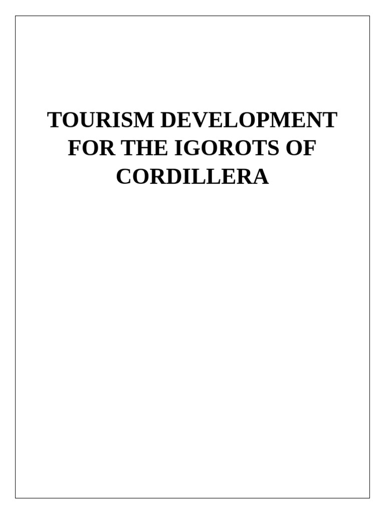 GRP3. Activity Sustainable | PDF | Ethnicity