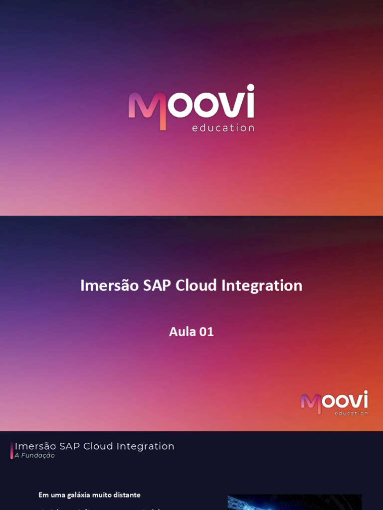 ImersaoCPI-Aula01_Apresentacao | PDF