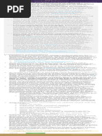 INF1D | PDF | Identity Document | Driver's License