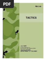 Tpu Ima Amedd 68w 68z Enlisted Leader Development Map | PDF | Sergeant ...