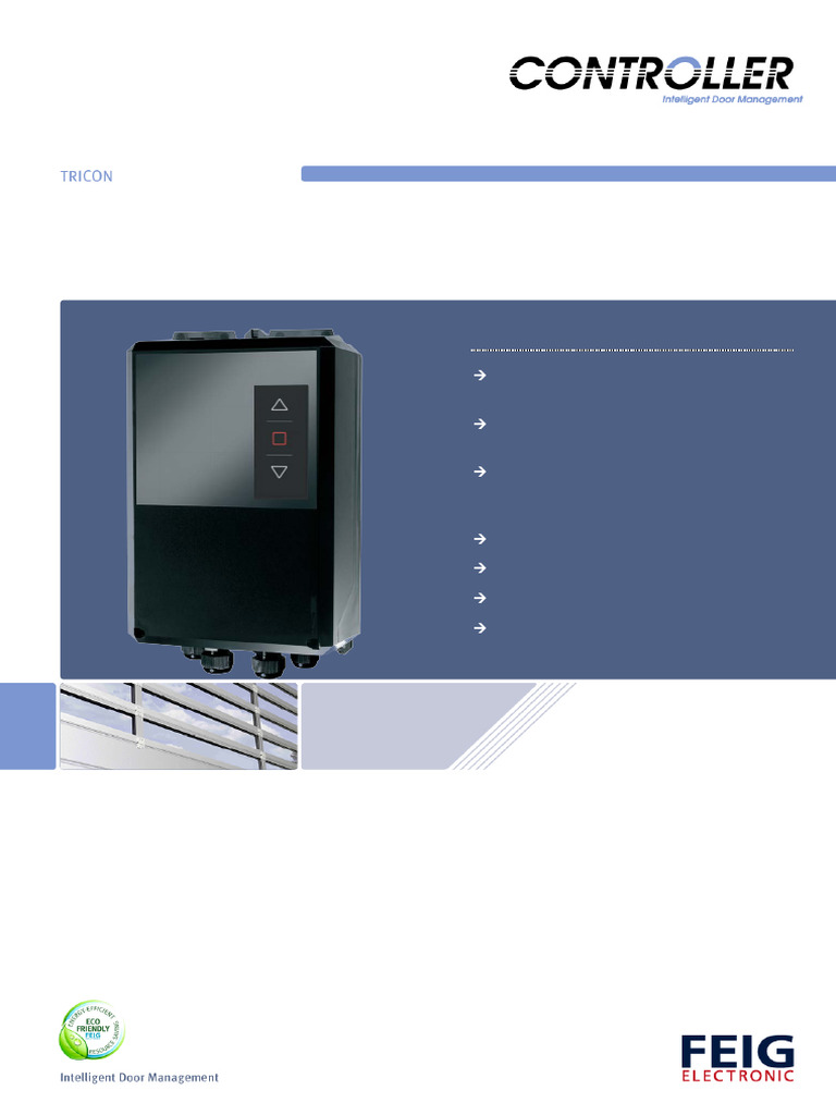 Data Sheet Tst Fuz2 c Cx | PDF | Alternating Current | Power Supply