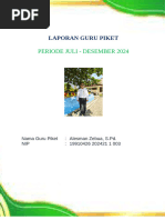 Contoh Desain Spanduk SPMB 2025 | PDF