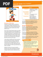 Power Up 1 Activity Book | PDF