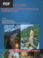 02 - Alice Lai - Geoguide 2 | PDF | Geology | Rock (Geology)