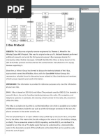 CAN-BUS Shield V2.0 - Seeed Studio Wiki | PDF | Arduino | Computer Science