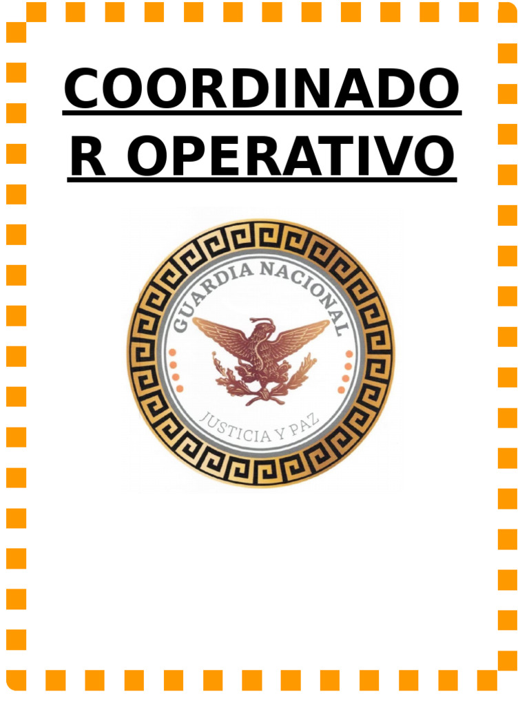 CARATULAS | PDF