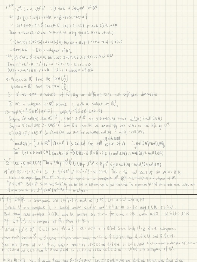 Scan 30 4月 25 14·58·16 | PDF