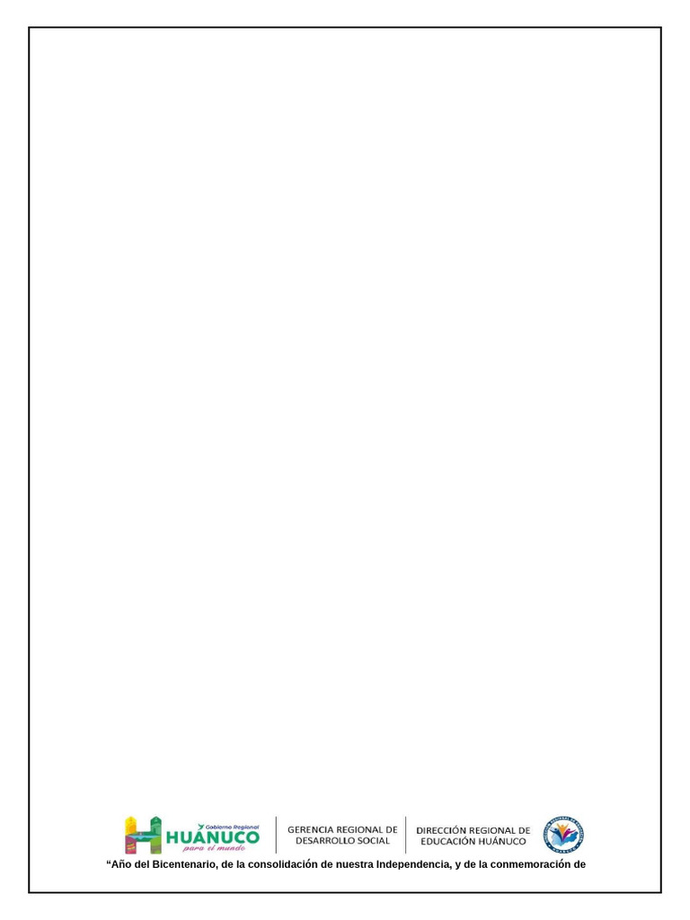 Prueba Diagnóstica de Matemática 2024 | PDF