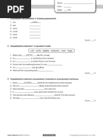 High Note 2 Students Book | PDF