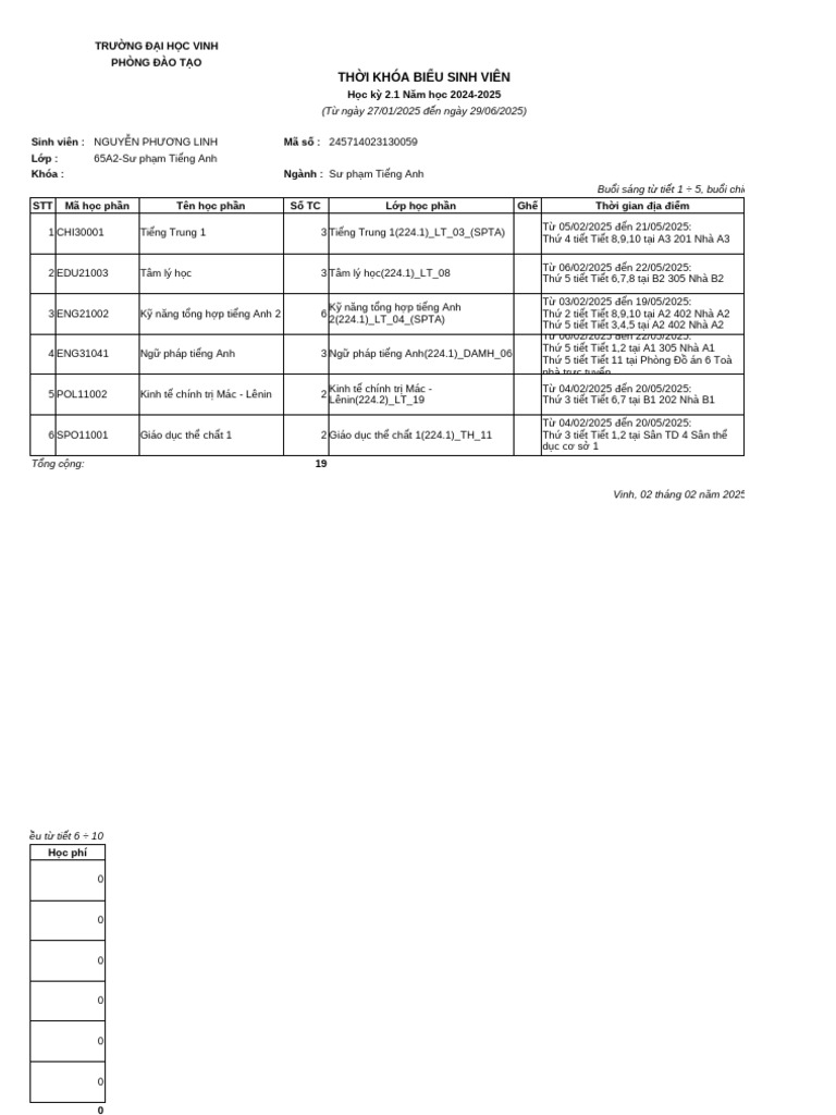 EXPORT_TKB_SV_MAU_2 | PDF