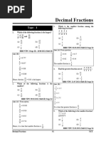 SPC Calculations | PDF | Standard Deviation | Statistical Theory