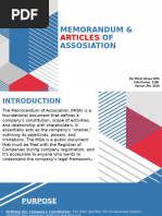 QBCC Form 4 Submission Guide | PDF | Plumbing | Hydraulic Engineering