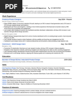 ICEA E1 Color Code Chart | PDF | Cascading Style Sheets | Imaging