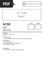 Educake - Online Formative Assessment For Homework and Classwork ...