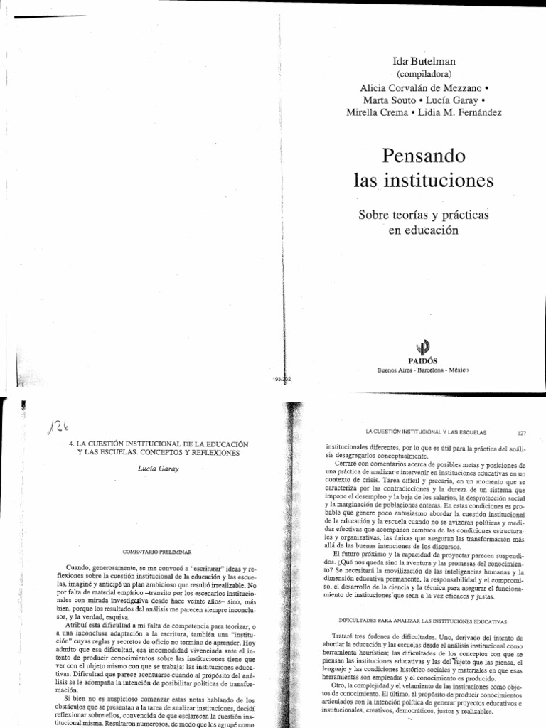 03-Lucia Garay | PDF