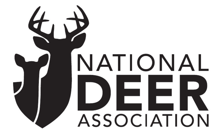 NDA Logo | PDF