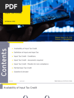 TIN1 Non Individual TIN Application | PDF | Identity Document | Partnership