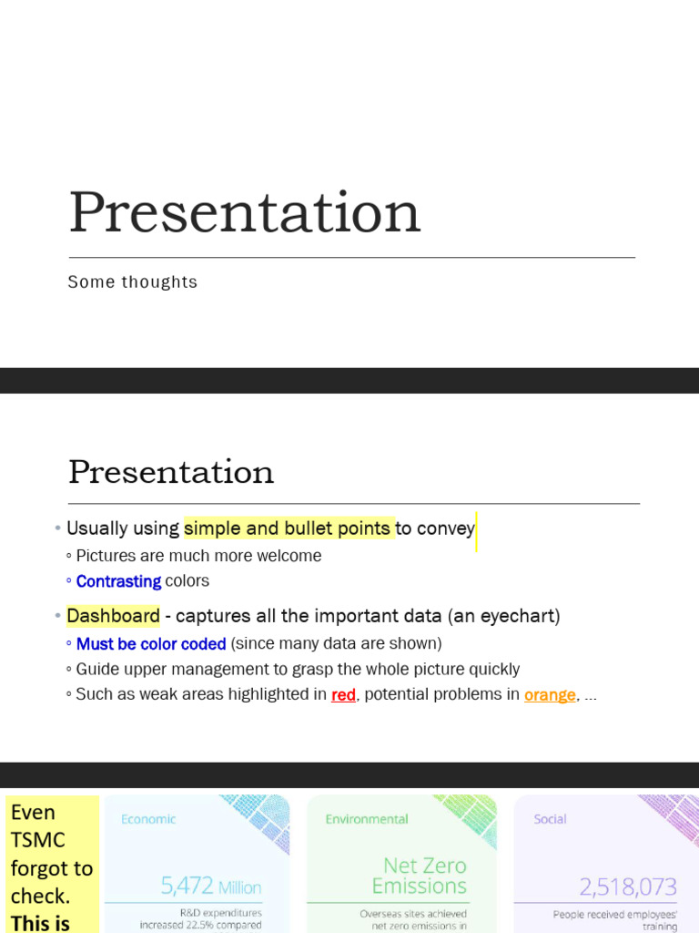 Leadership 4 Presentation | PDF