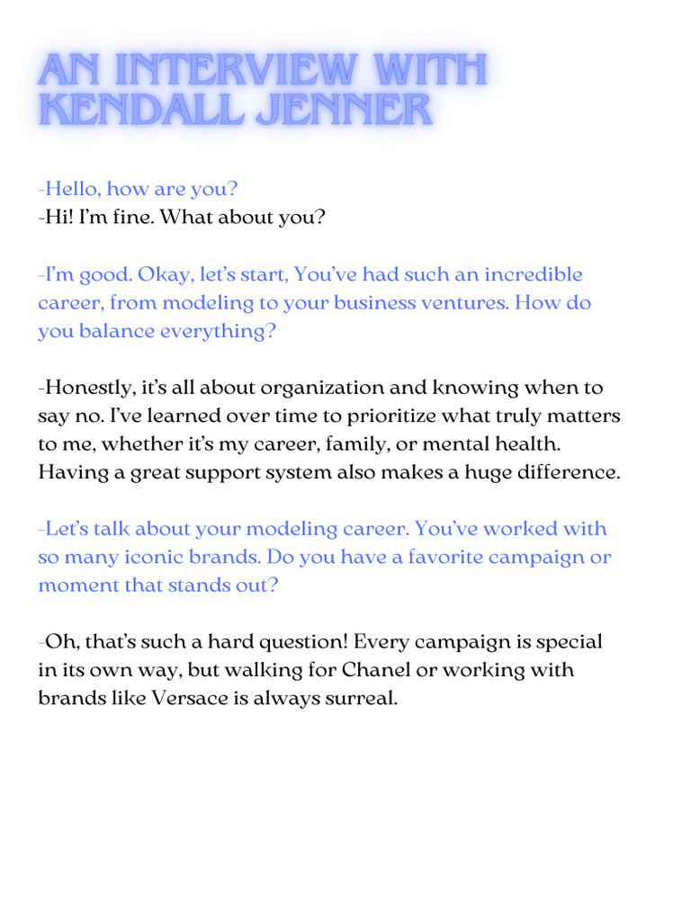 Golden Hour PDF | PDF