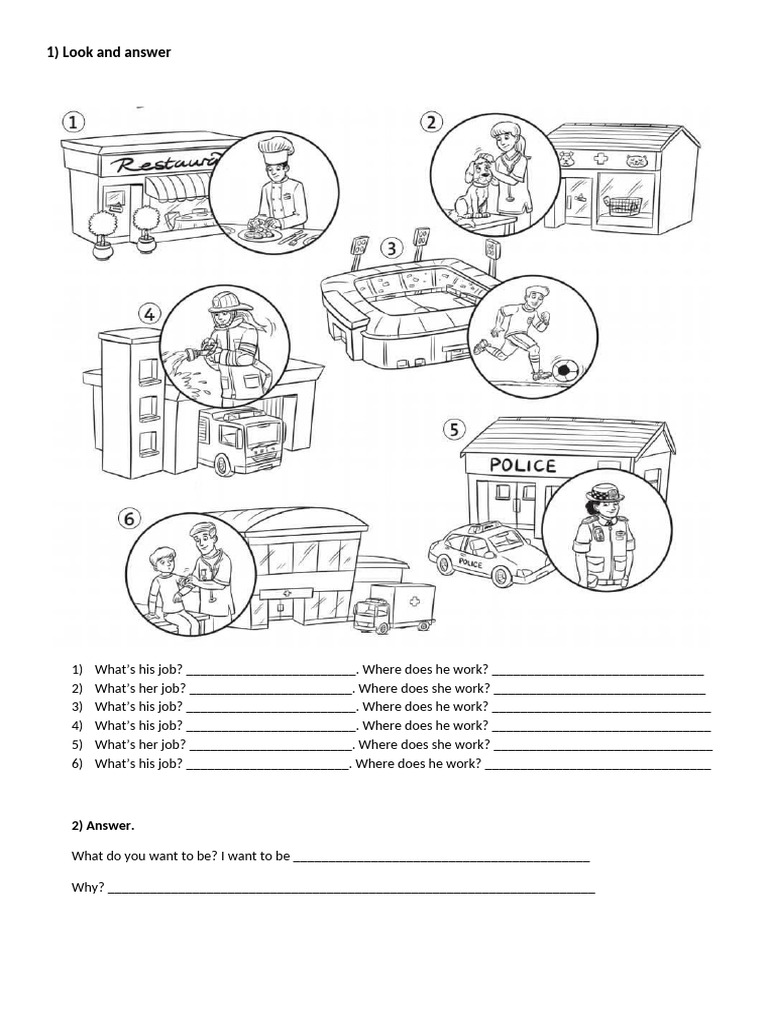 Prueba Unit 2 Rainbow Bridge 5 | PDF