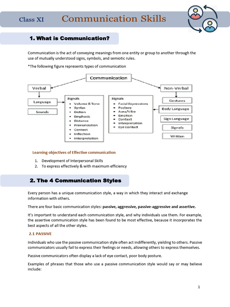XI Term1-Employability Skills | PDF | Part Of Speech | Window (Computing)