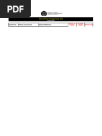 AVBOB CSI Funding Application Form | PDF