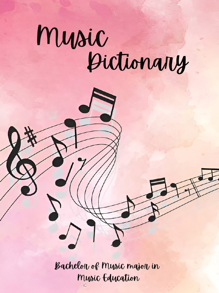 Pang Front and Back Page | PDF