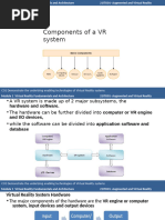 TCDS 568F-1 Propeller | PDF | Propeller | Aviation