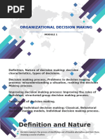 Grade 6 DLL SCIENCE 6 Q1 Week 1 | PDF | Mixture | Teachers