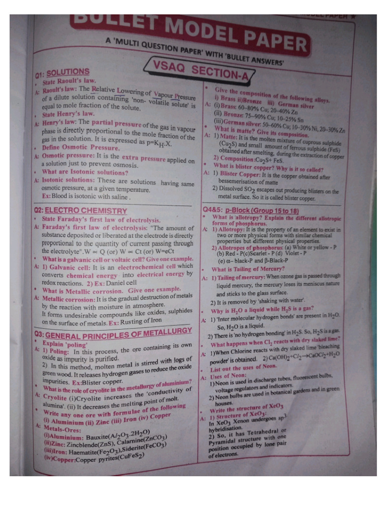 PDFGallery_20250516_202017 micro1 | PDF