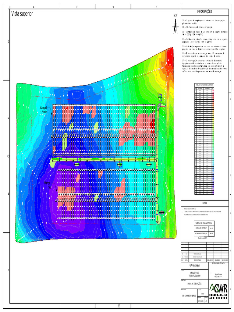 Xsak ( Dkas ) Dkavs | PDF