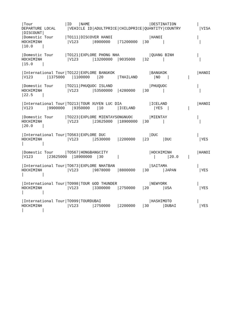 Inbound 3224975214845562082 | PDF