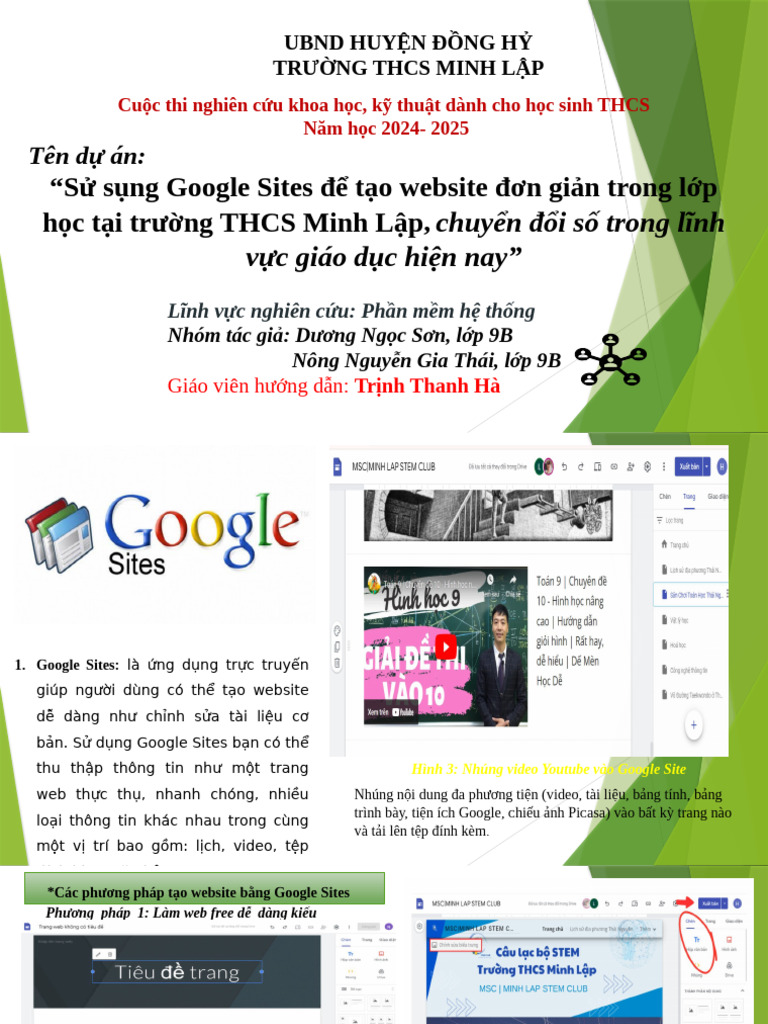 1-NCKH 26 - đưa link | PDF