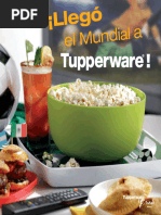 Chips Moradas Barcel: Variedades y Precios | PDF | Minoristas de ...