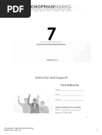 DPS Refund Claim Form Instructions | PDF | Receipt | Pharmacy