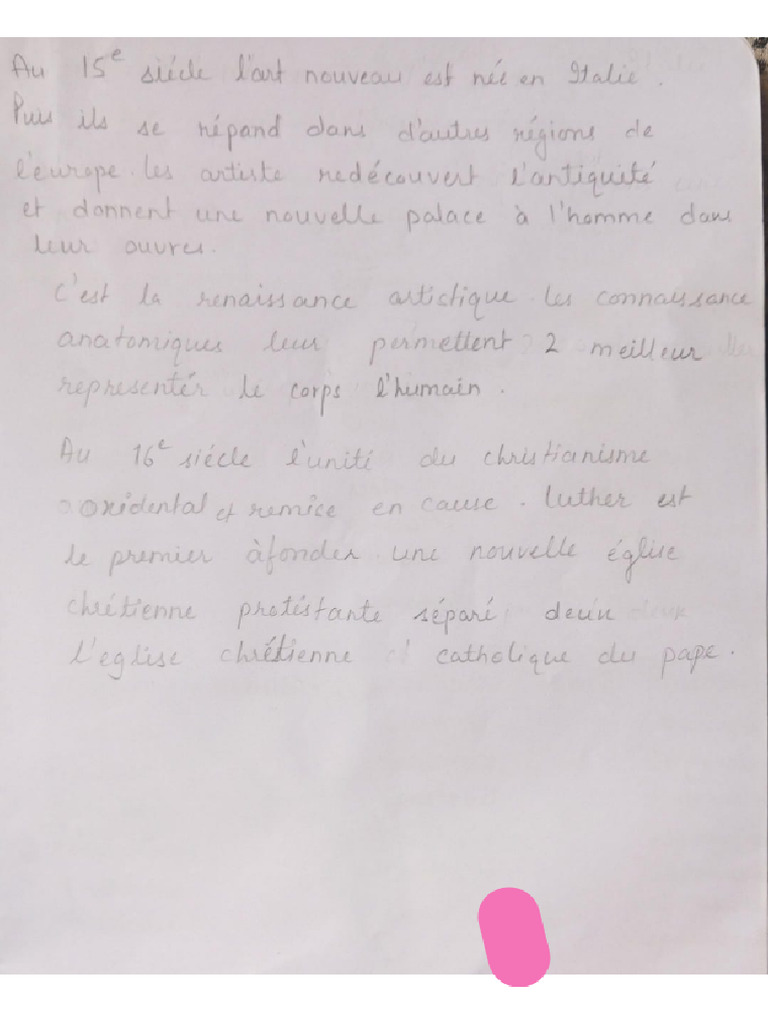 Image To PDF 22-Mar-2025 | PDF