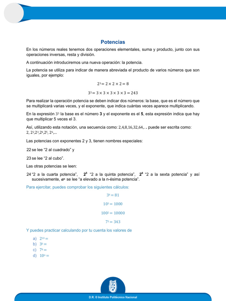s2_t1_03_potencias | PDF