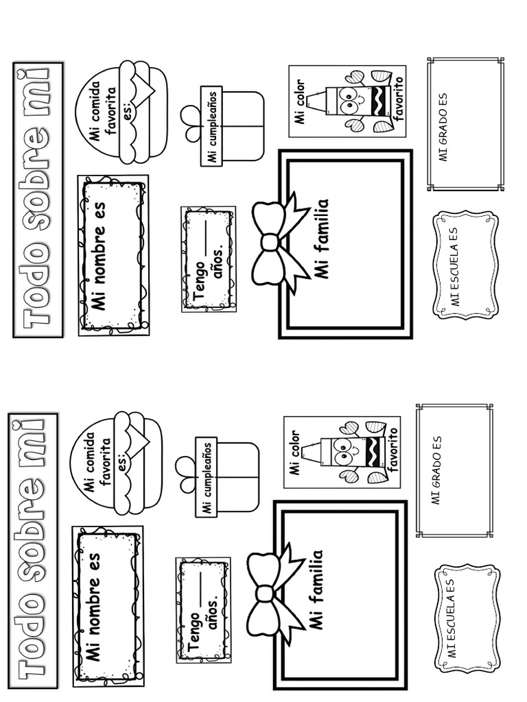 Mi Grado Es - 20250408 - 171247 - 0000 | PDF