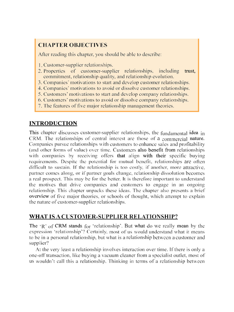 c2.1 | PDF