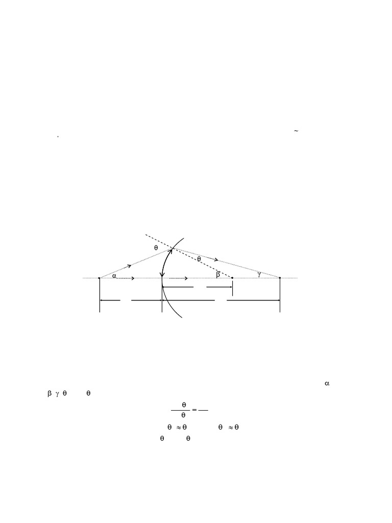 G11 Ch6 Refraction Diffraction Interference | PDF | Diffraction ...