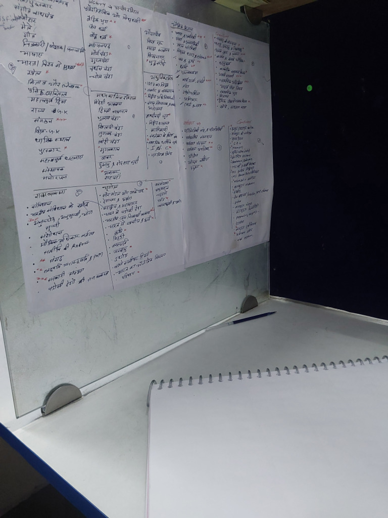 Gallery 20250516 222734 | PDF