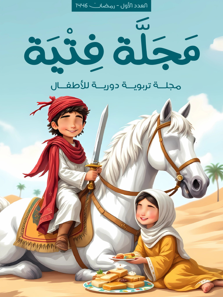 Fitya-Digital01_250516_150155 | PDF