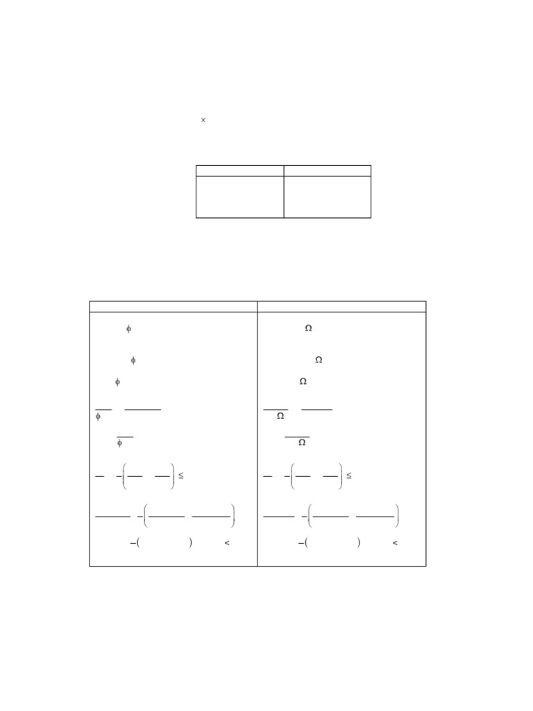 AISC Design Examples v13.0253 | PDF | Deformation (Mechanics ...