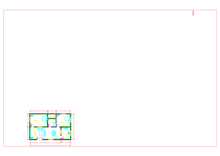 Demo Project1 Layout1 | PDF