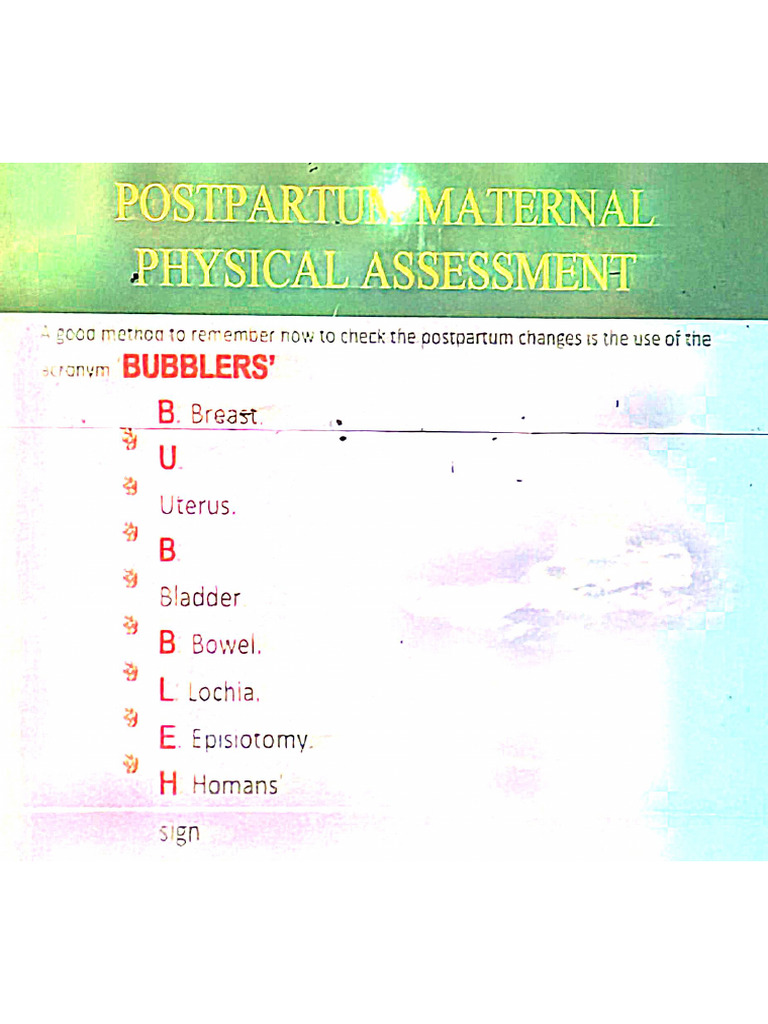 Paedia 2025 Final Proff - 250412 - 180312 | PDF